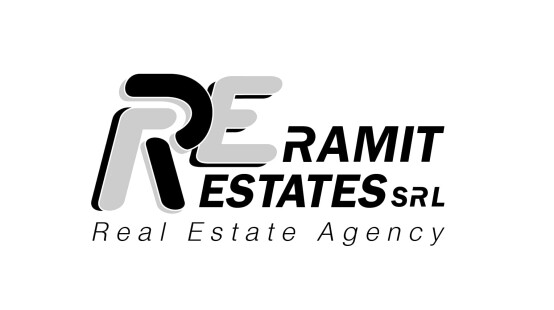 RAMIT PROPERTIES SRL / RAMIT ESTATES SRL